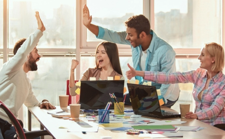 Attracting, Recruiting, and Retaining High Performing Workers Attracting, Recruiting, and Retaining High Performing Workers